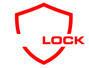 OBD Lock